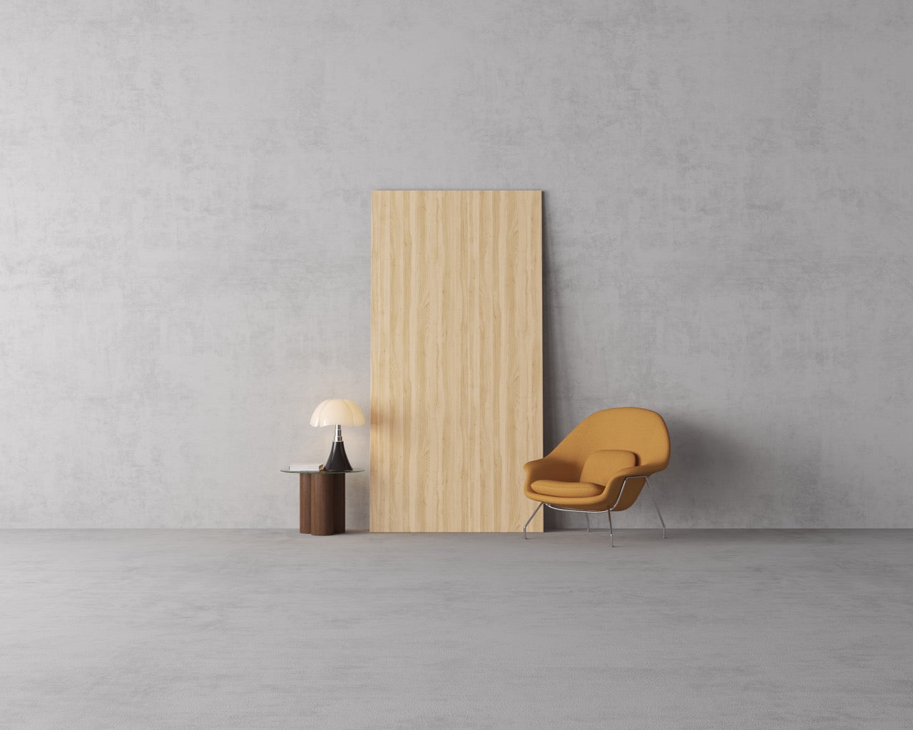 LAMITAK | Portofino Noce