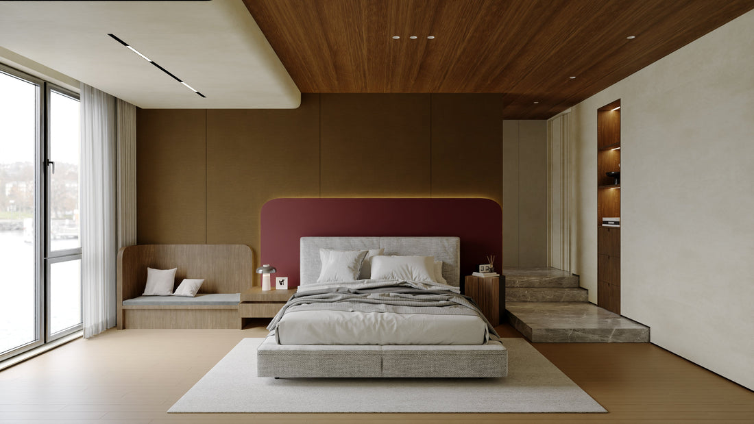 LAMITAK | Inspirations