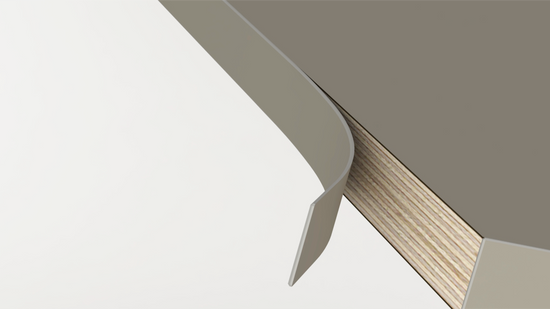 LAMITAK | Collections