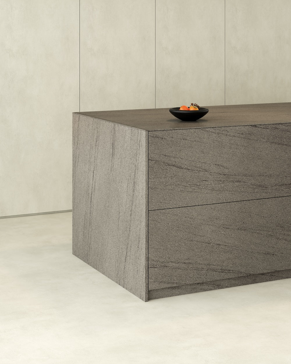 LAMITAK | Collections