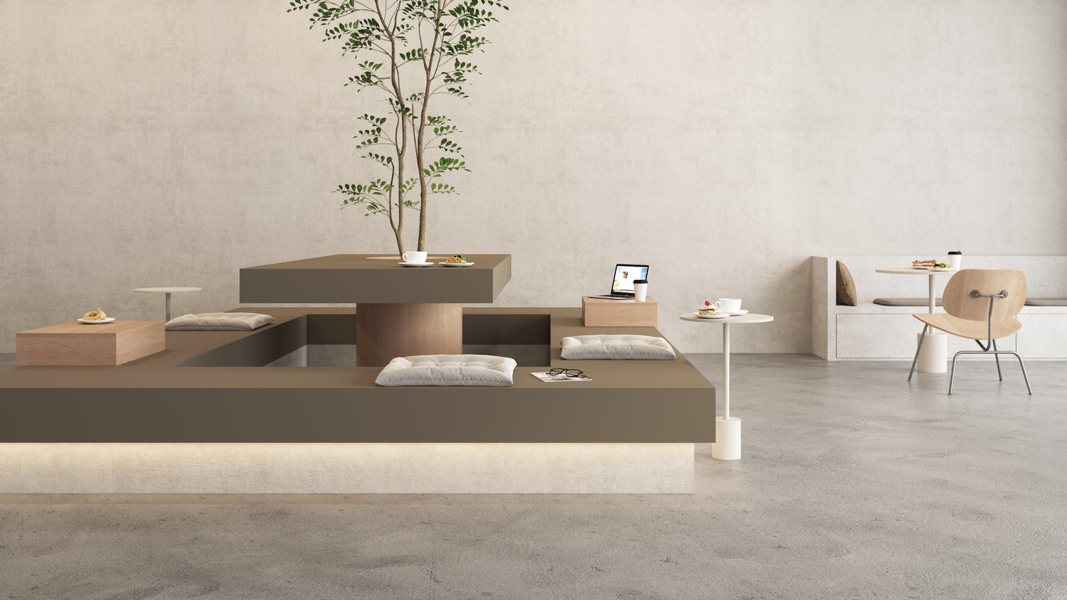 LAMITAK | Innovations