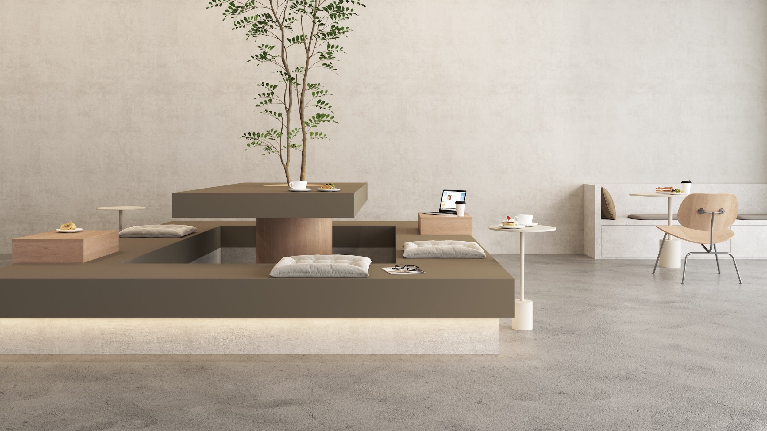 LAMITAK | Collections