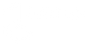LAMITAK | Nogal