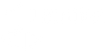LAMITAK | Nogal