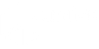 LAMITAK | Nogal