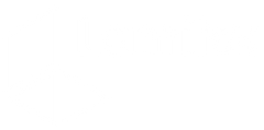 LAMITAK | Nogal