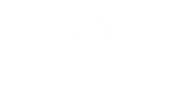 LAMITAK | Nogal