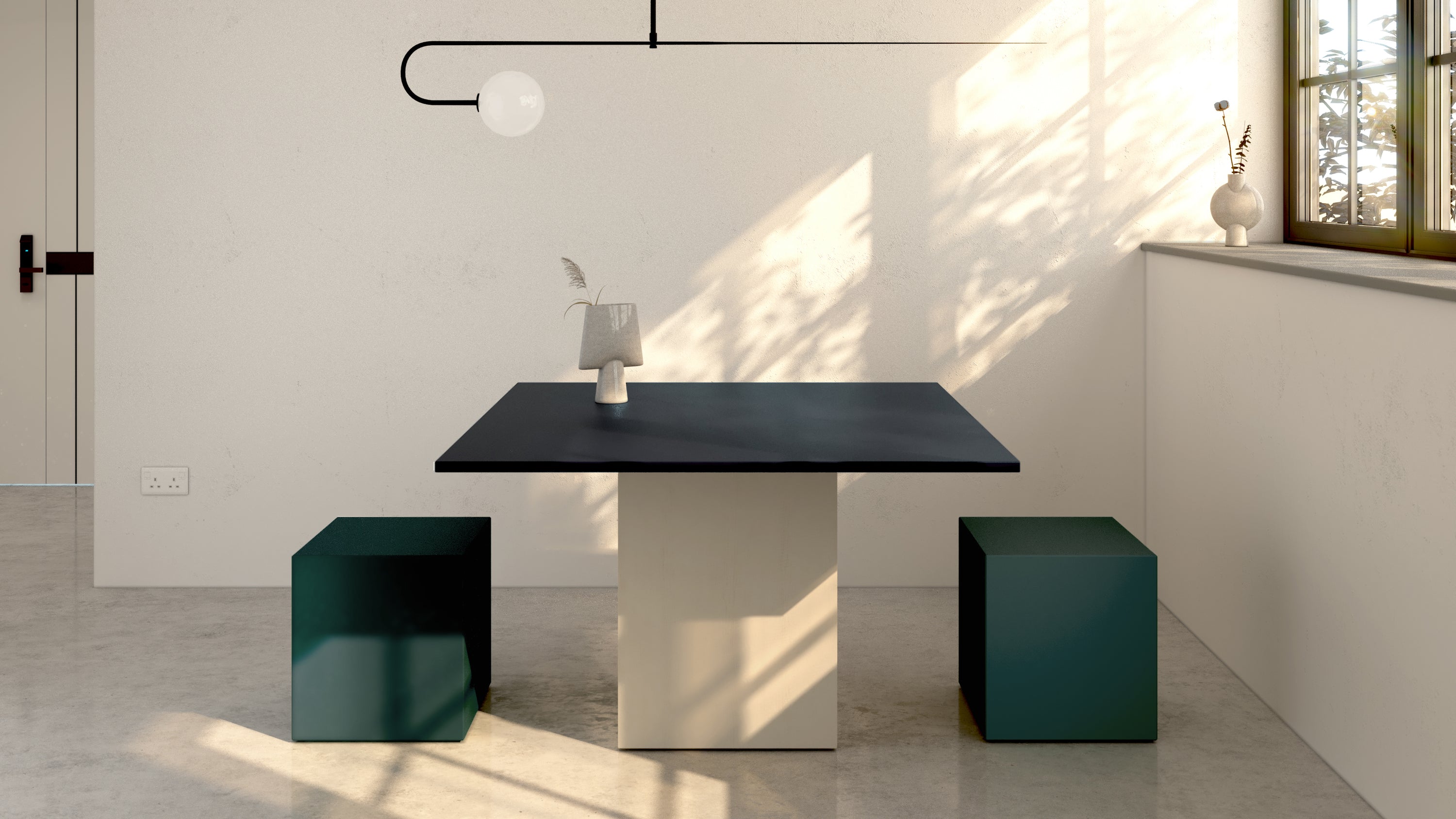 LAMITAK | Homepage V2