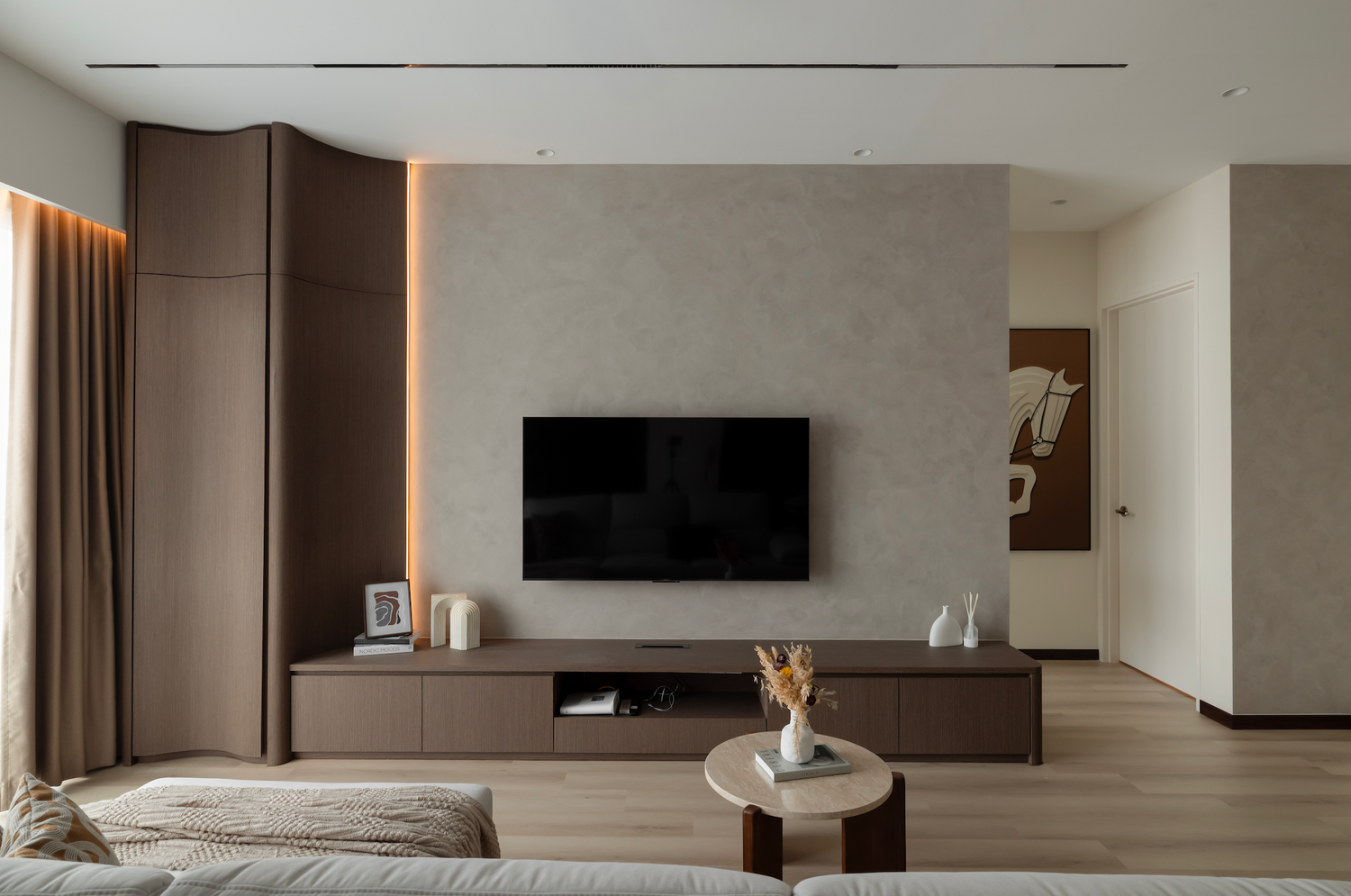 LAMITAK | Projects - Malaysia - Meraki Design