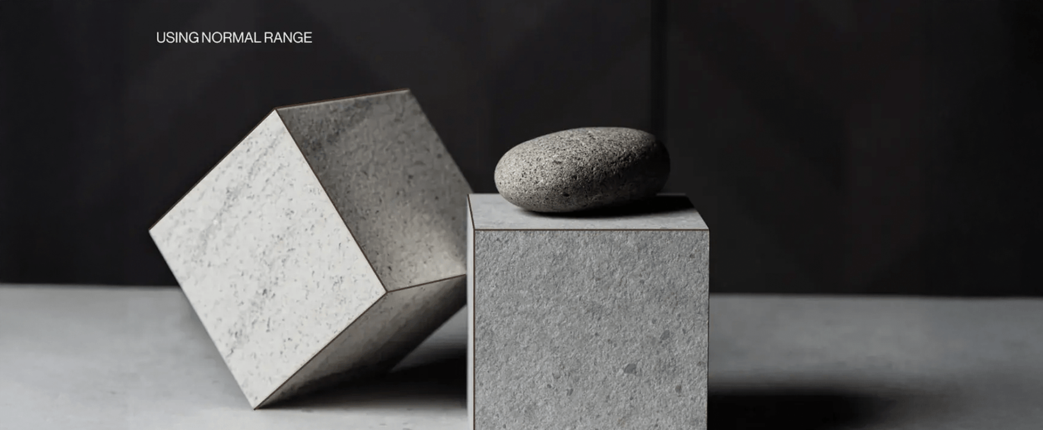 LAMITAK | SOLID CORE