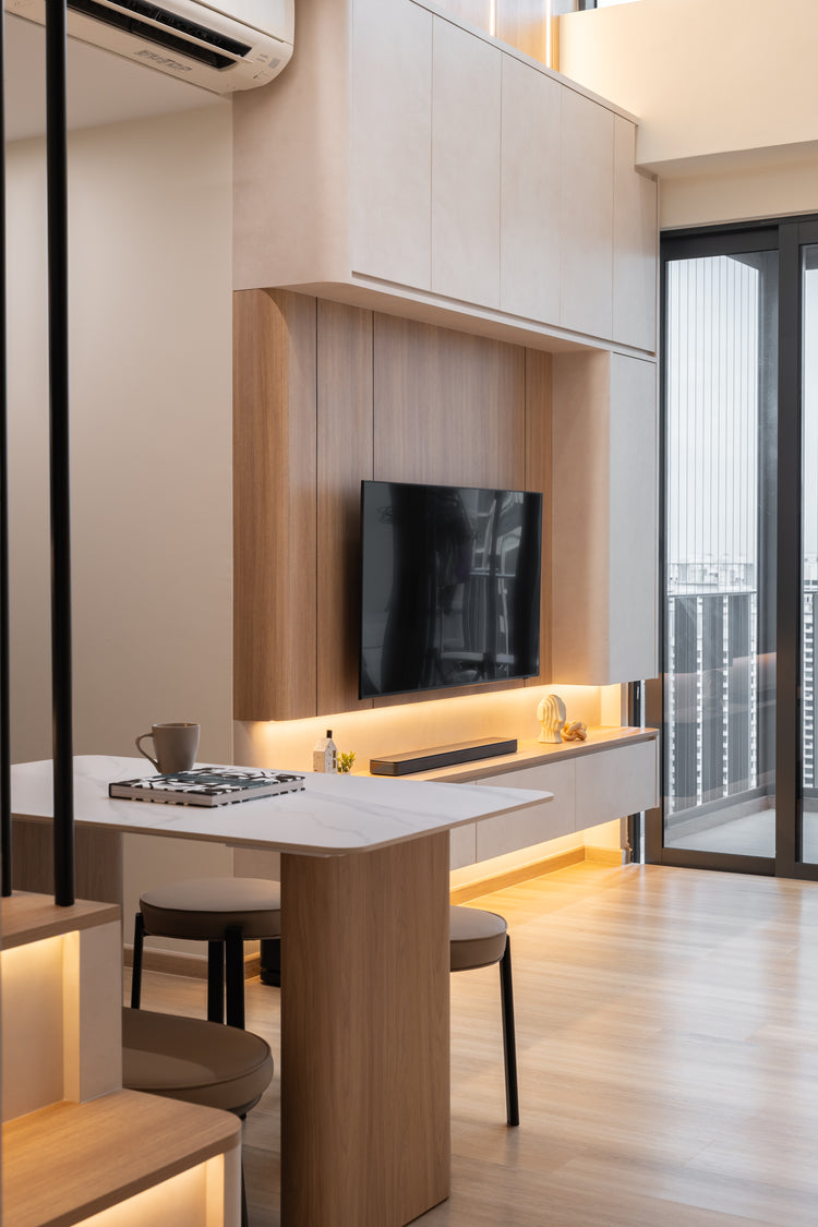 LAMITAK | Projects