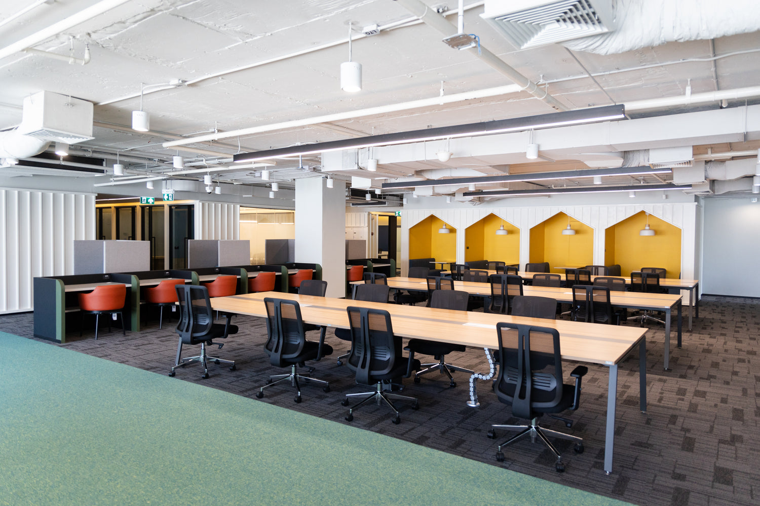 LAMITAK | Projects - Thailand - ThaiBev