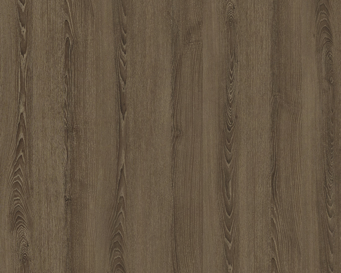 LAMITAK | Sicilian Ash