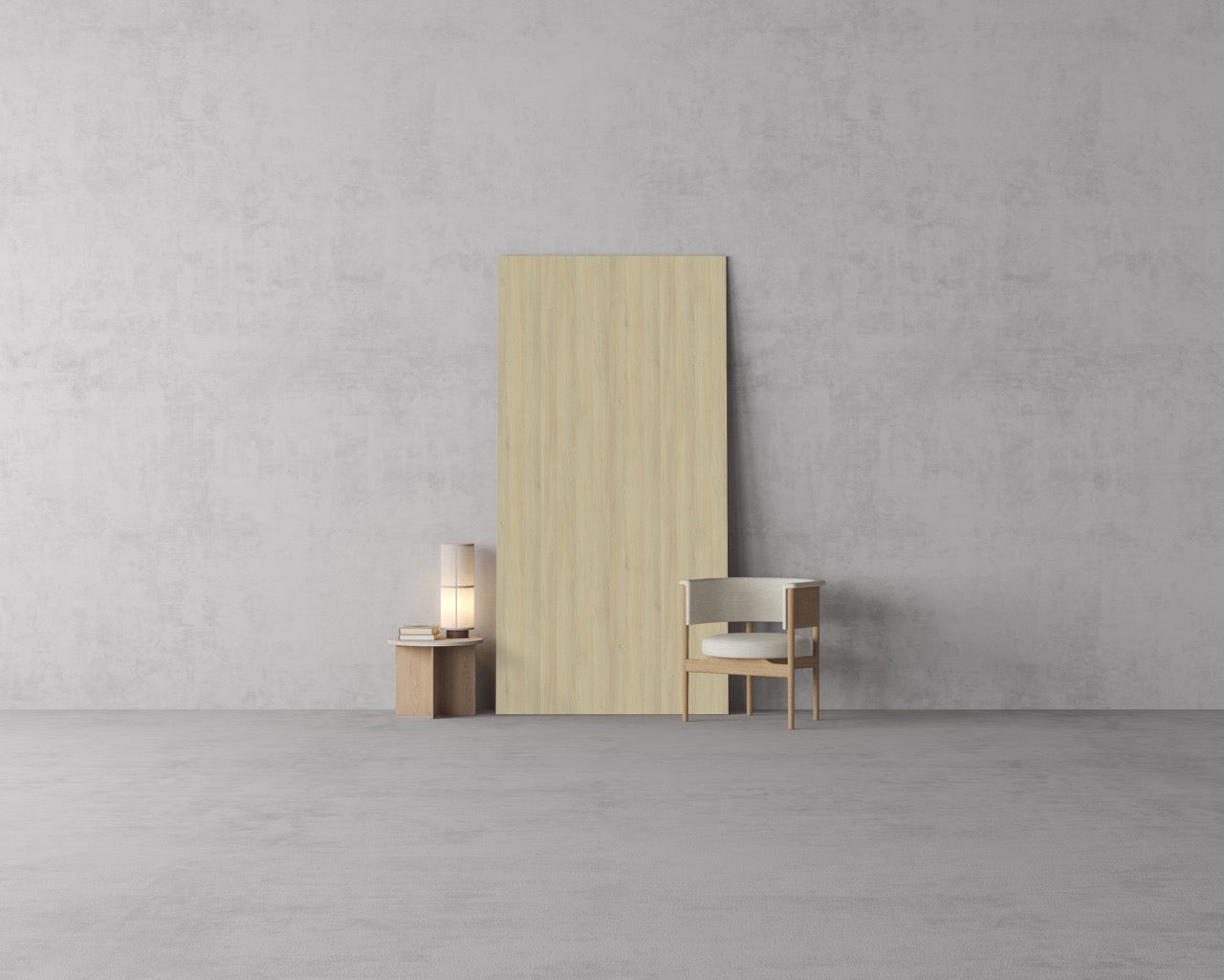 LAMITAK | Viola Noce