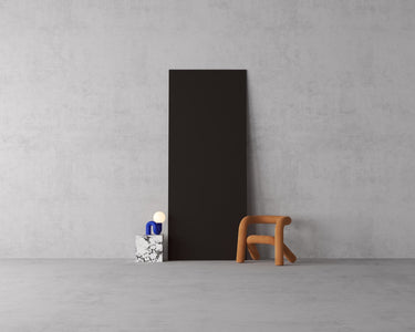 LAMITAK | Black