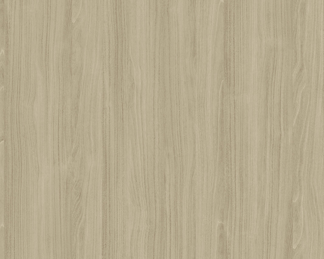 LAMITAK | Rosenheim Maple