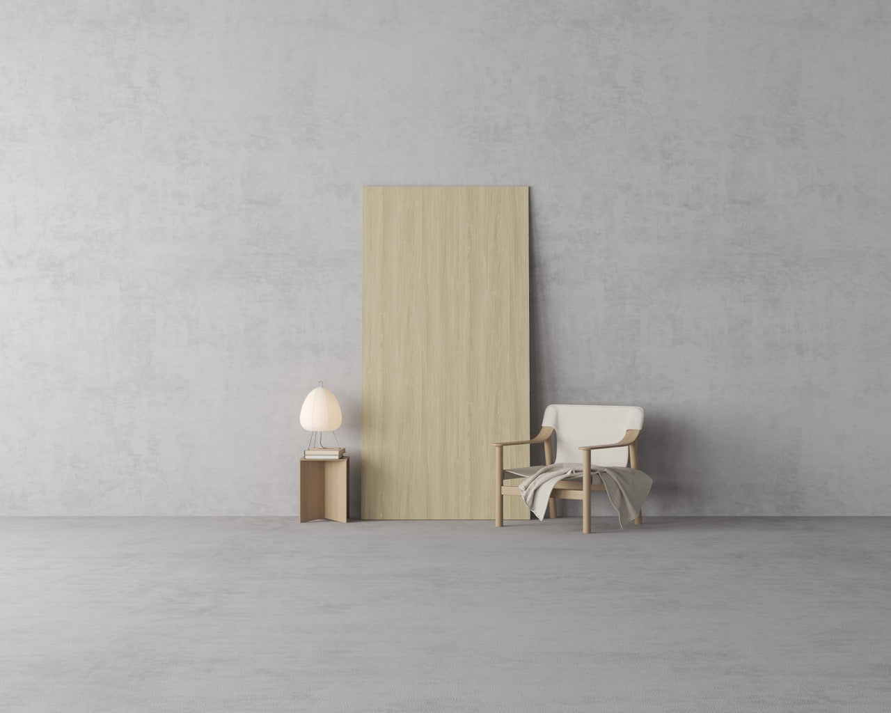 LAMITAK | Rosenheim Maple