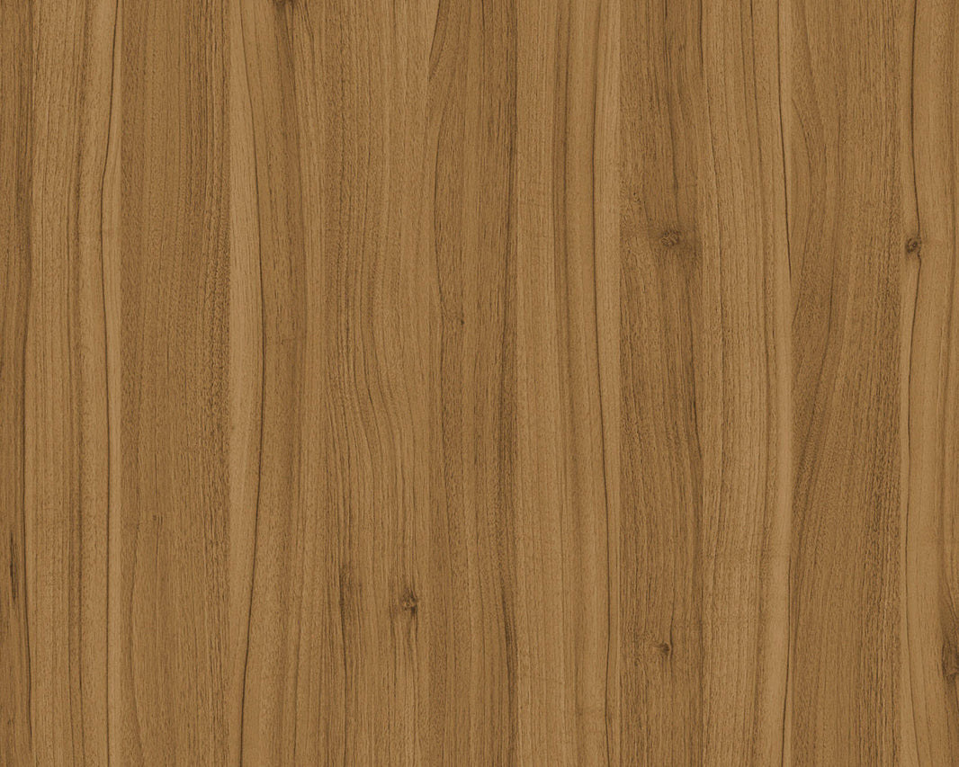 LAMITAK | Marcello Walnut