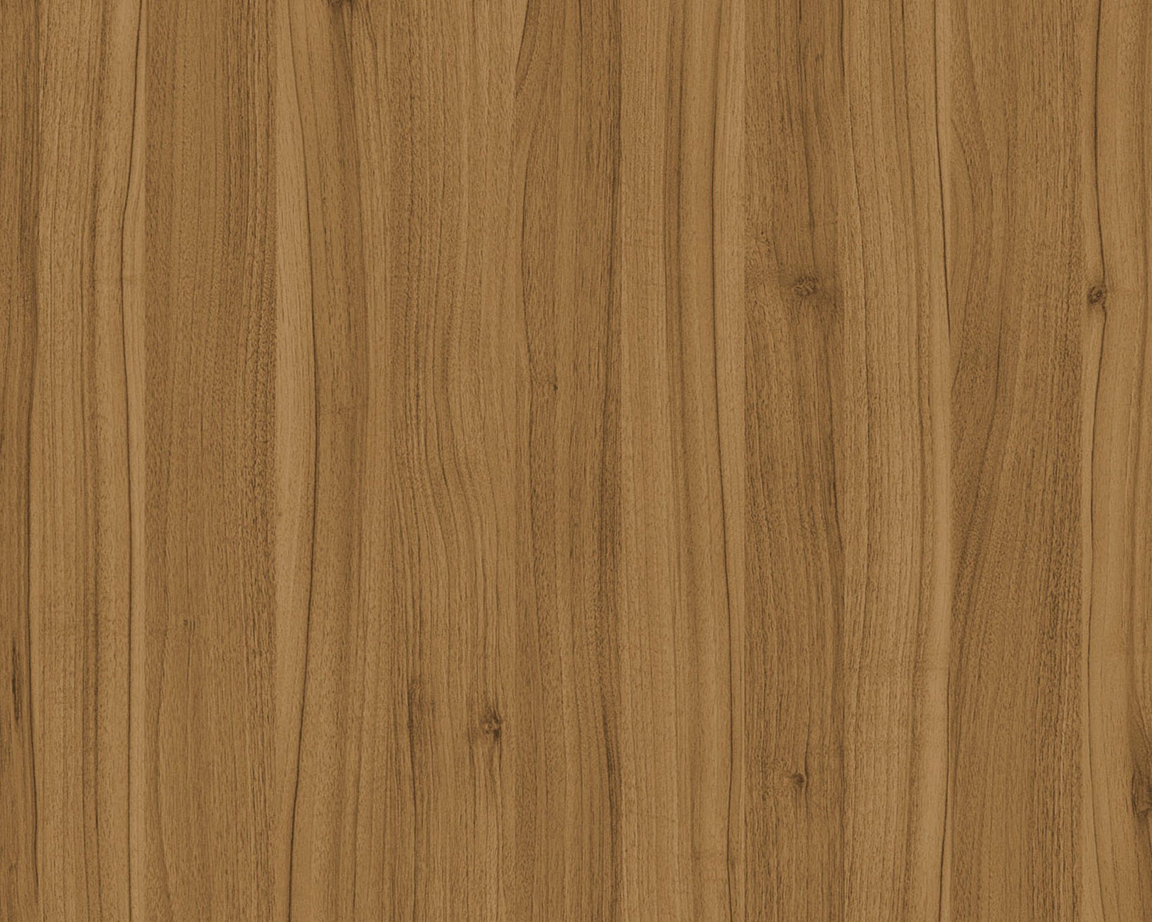 LAMITAK | Marcello Walnut