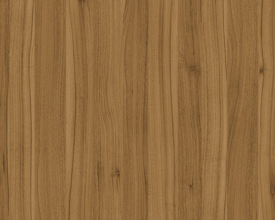 LAMITAK | Marcello Walnut