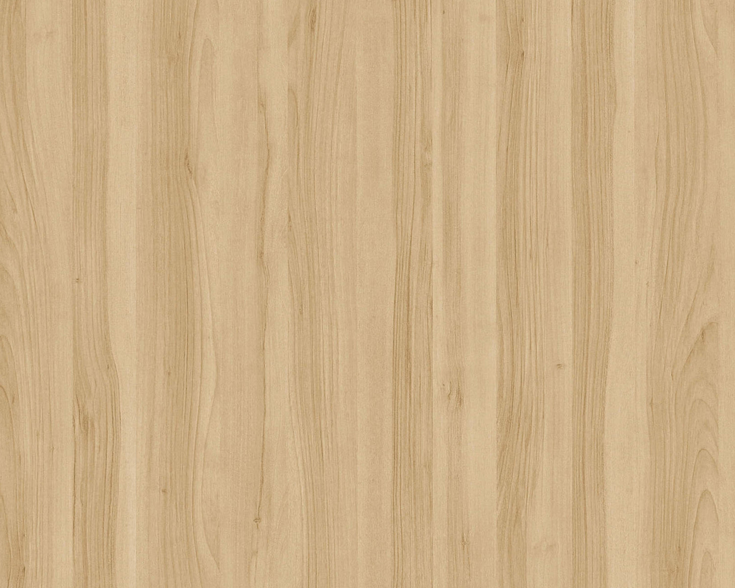 LAMITAK | Portofino Noce