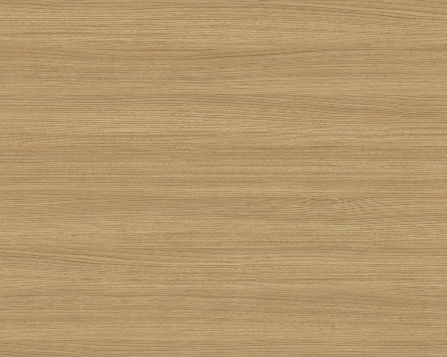 LAMITAK | Horizontal Nogal