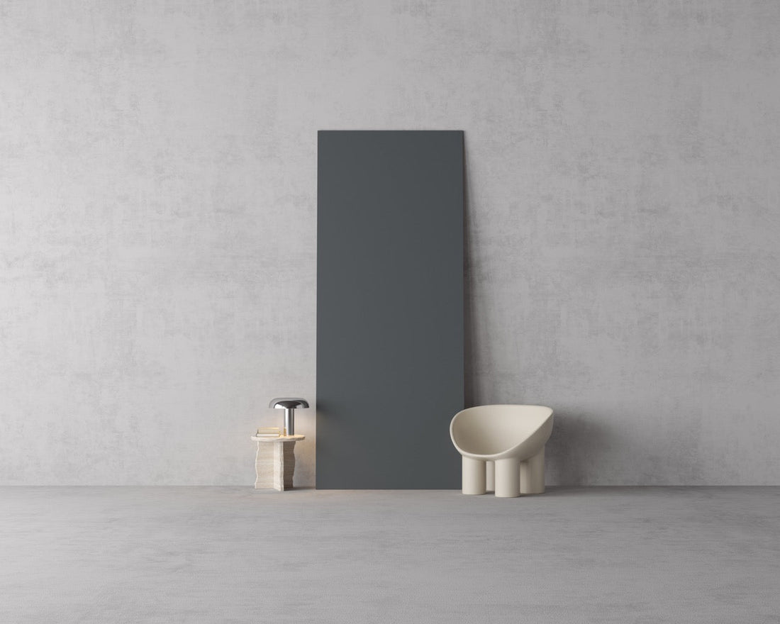 LAMITAK | High Quality Surface Laminates For Your Dream Interiors