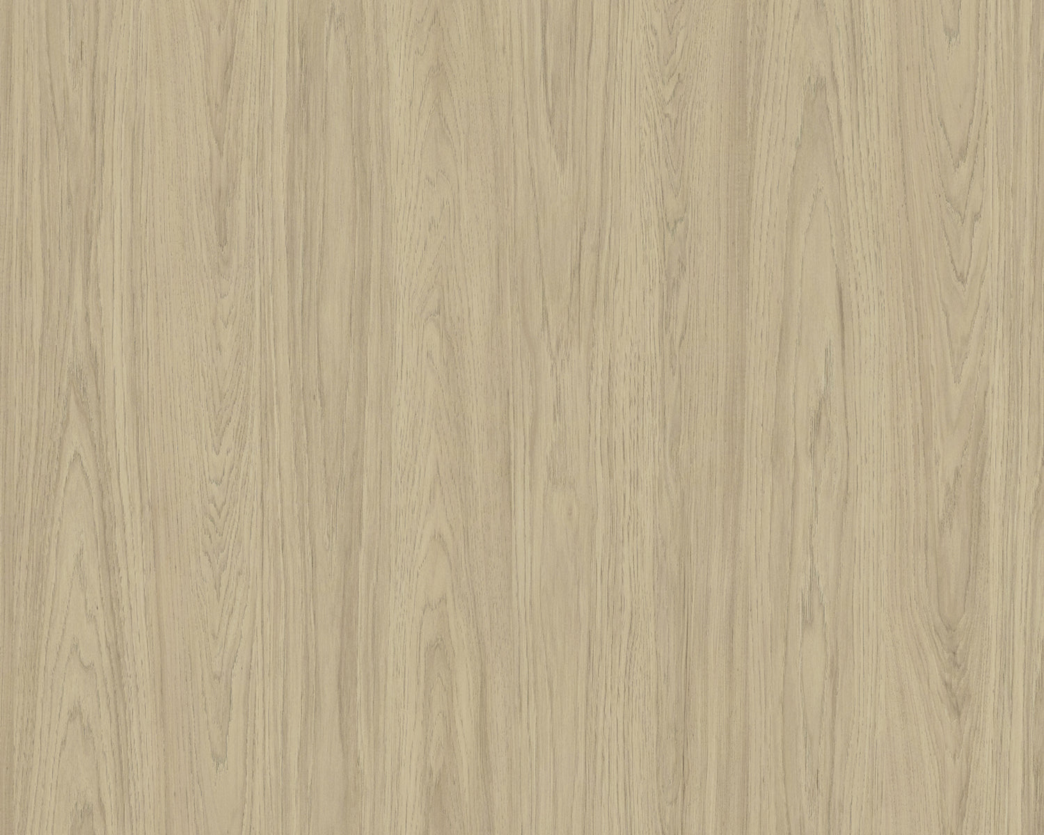 LAMITAK | Americano Nogal