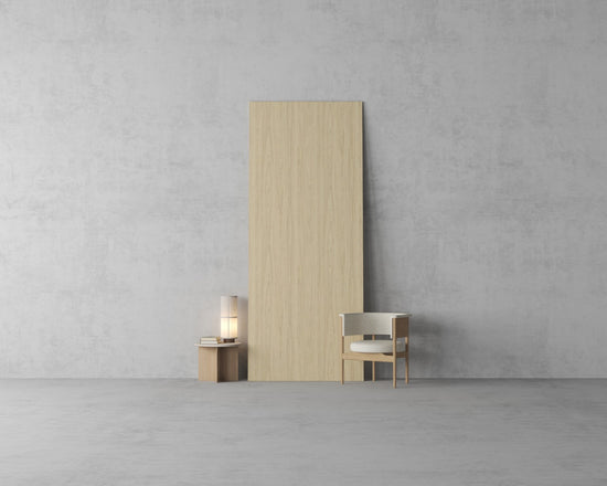 LAMITAK | Americano Nogal