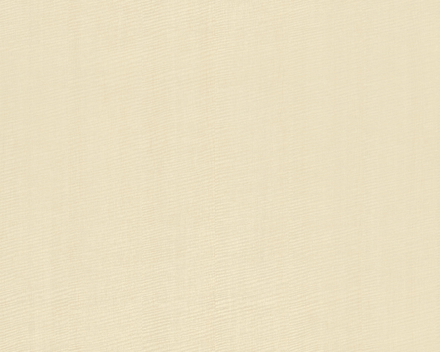 LAMITAK | Maple Wood