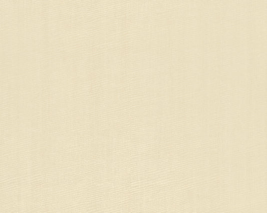 LAMITAK | Maple Wood
