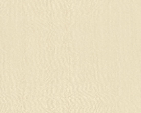 LAMITAK | Maple Wood