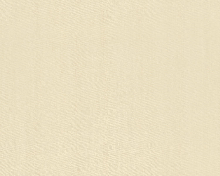LAMITAK | Maple Wood