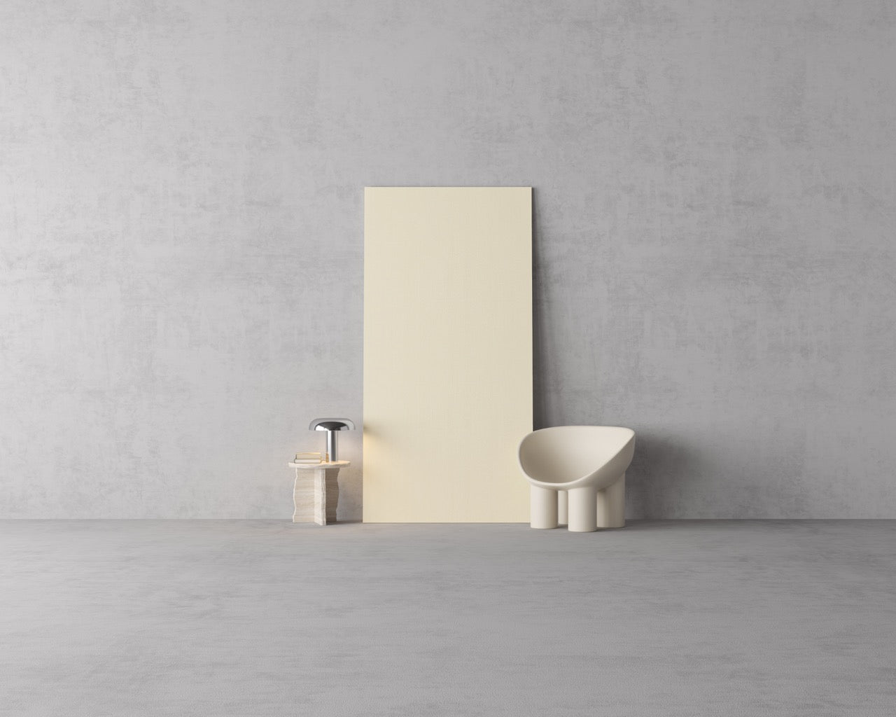 LAMITAK | Maple Wood