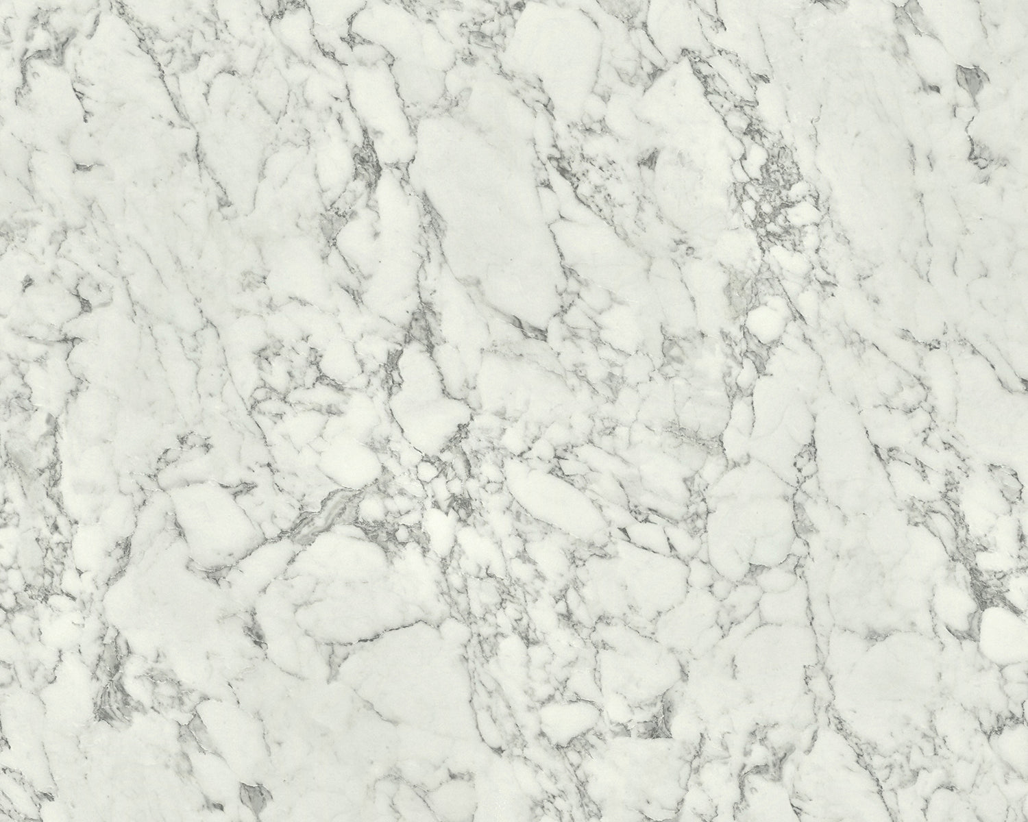 LAMITAK | Marmo Classico