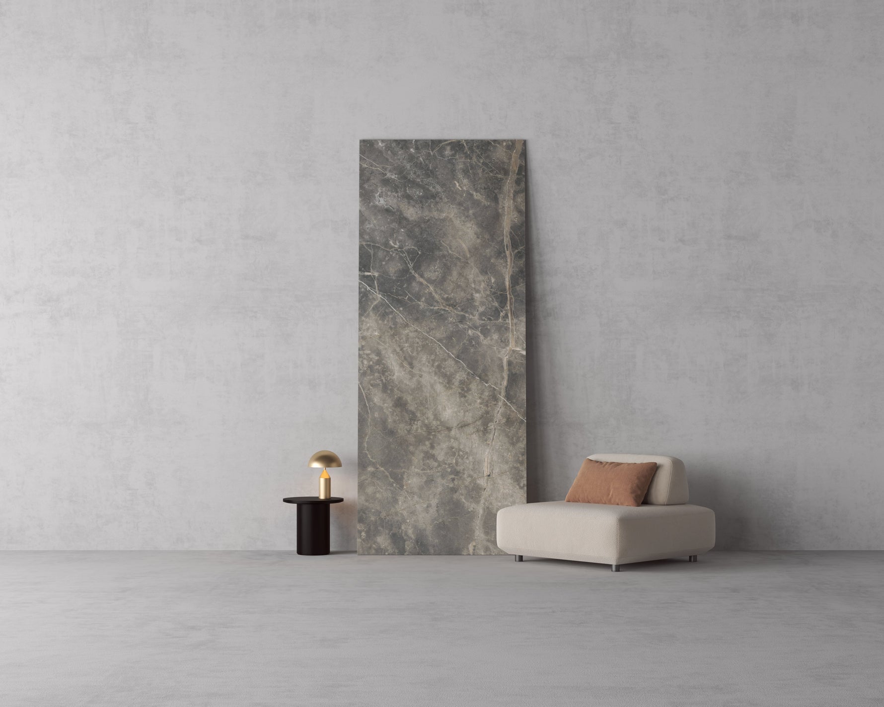 LAMITAK | Collections