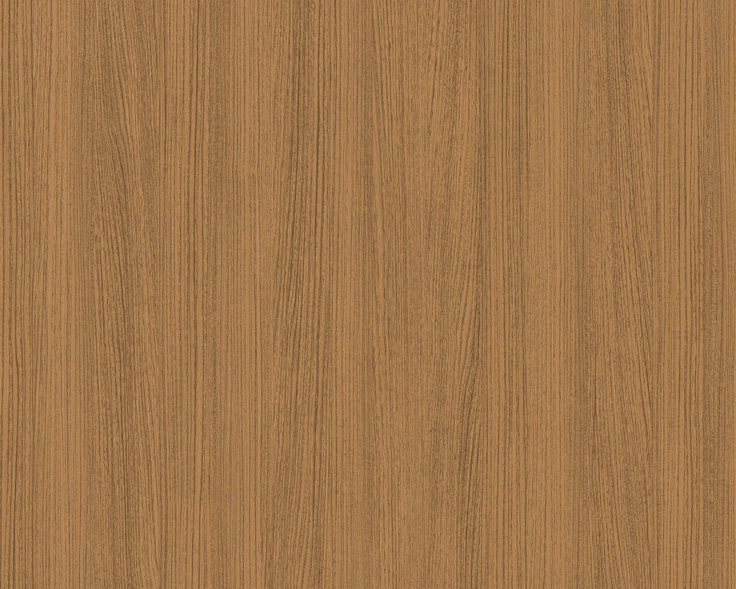 LAMITAK | Oregon Teak