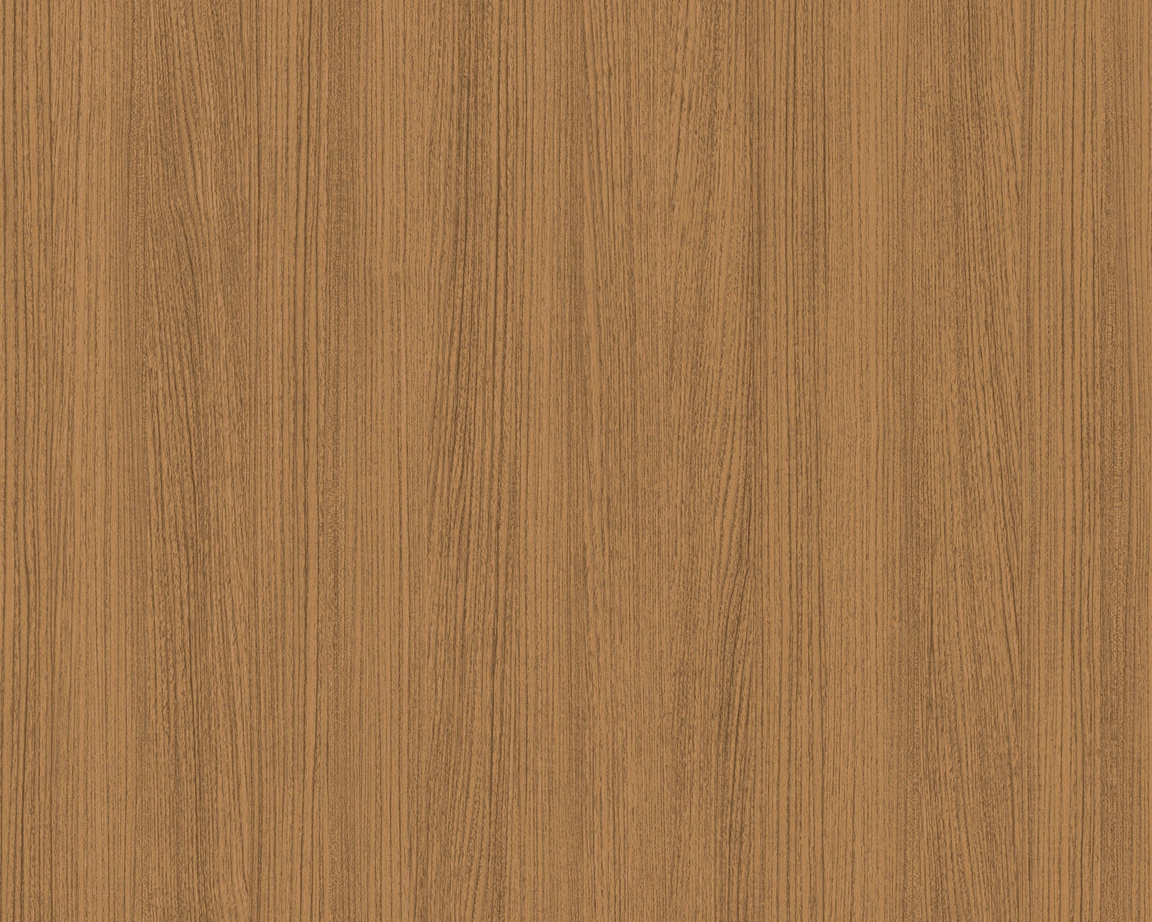 LAMITAK | Oregon Teak
