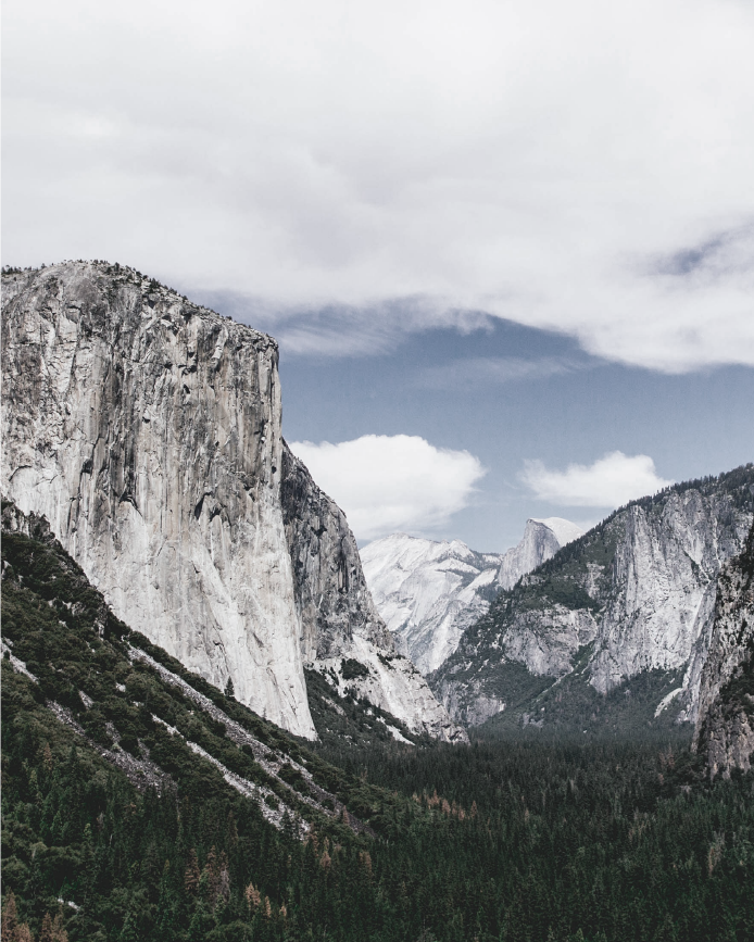 LAMITAK | Cloudy Cement