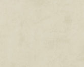 LAMITAK | Cloudy Cement