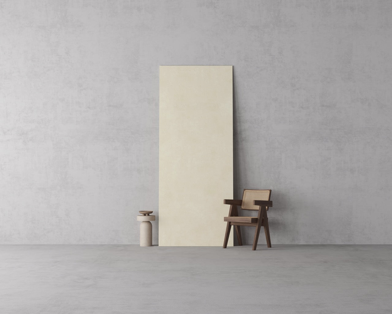 LAMITAK | Cloudy Cement