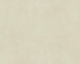 LAMITAK | Microcement