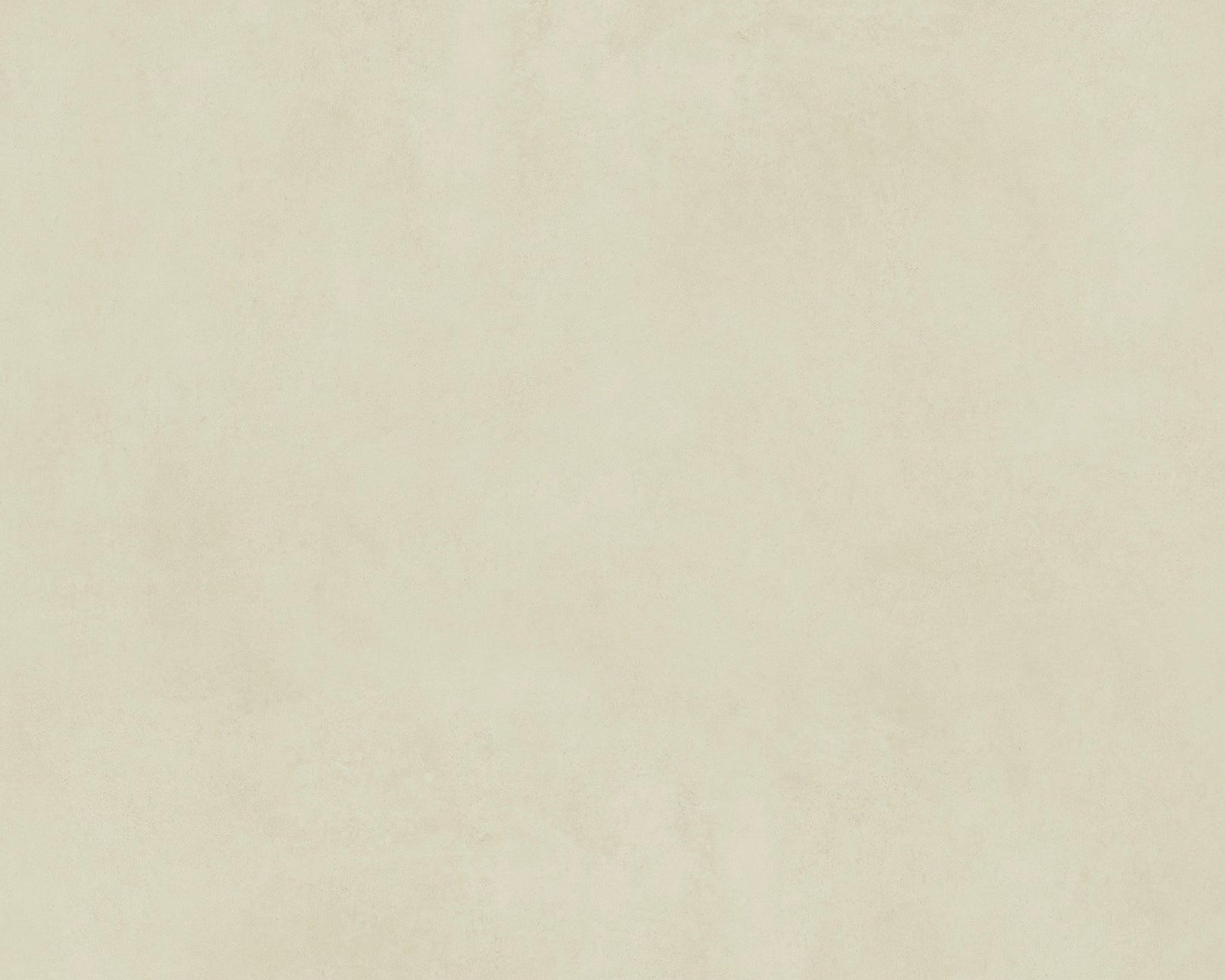 LAMITAK | Microcement