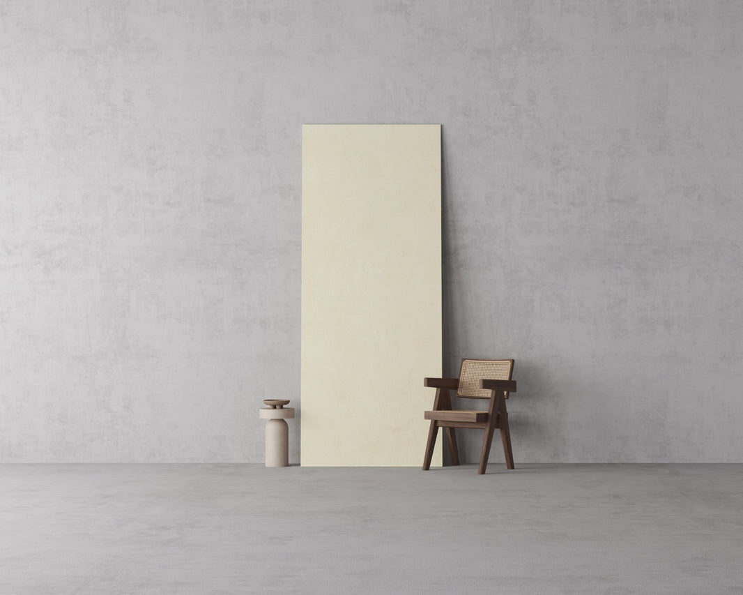 LAMITAK | Microcement