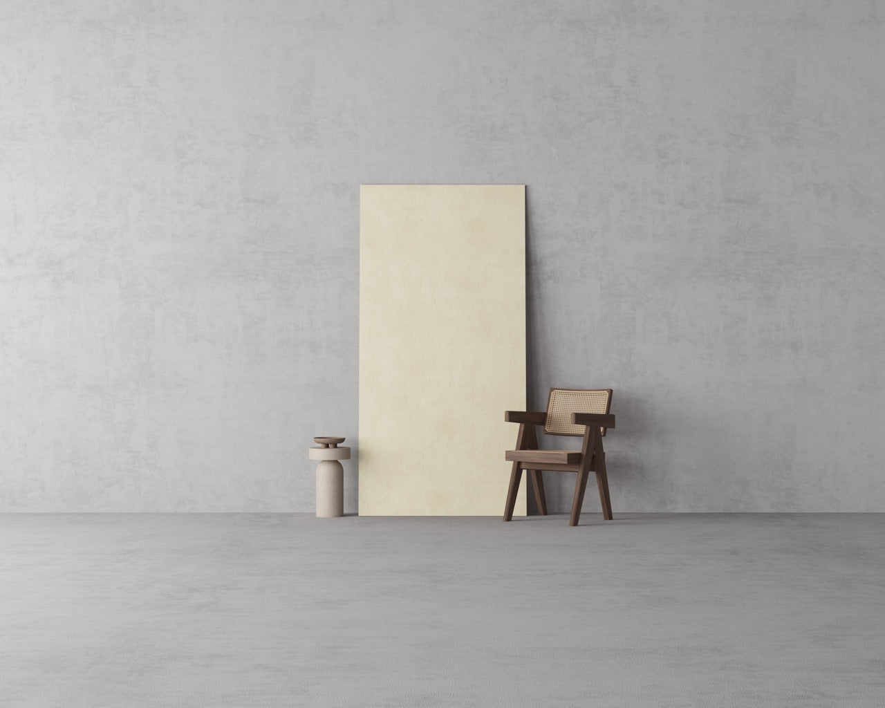 LAMITAK | Microcement