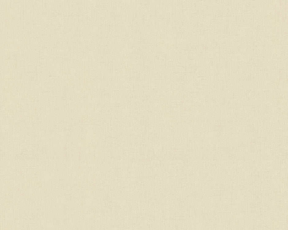 LAMITAK | Stoffa
